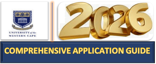 Courses still Available at UWC 2025-Apply Now - Apply Online for ... Courses still Available at UWC 2025-Apply Now - Apply Online for ...