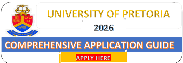 UP 2026 Application: Key Dates, Requirements, and How to Apply - Apply ... UP 2026 Application: Key Dates, Requirements, and How to Apply - Apply ...