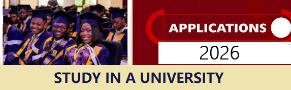 Universities Open and Taking 2026 Applications - Apply Online for ... Universities Open and Taking 2026 Applications - Apply Online for ...